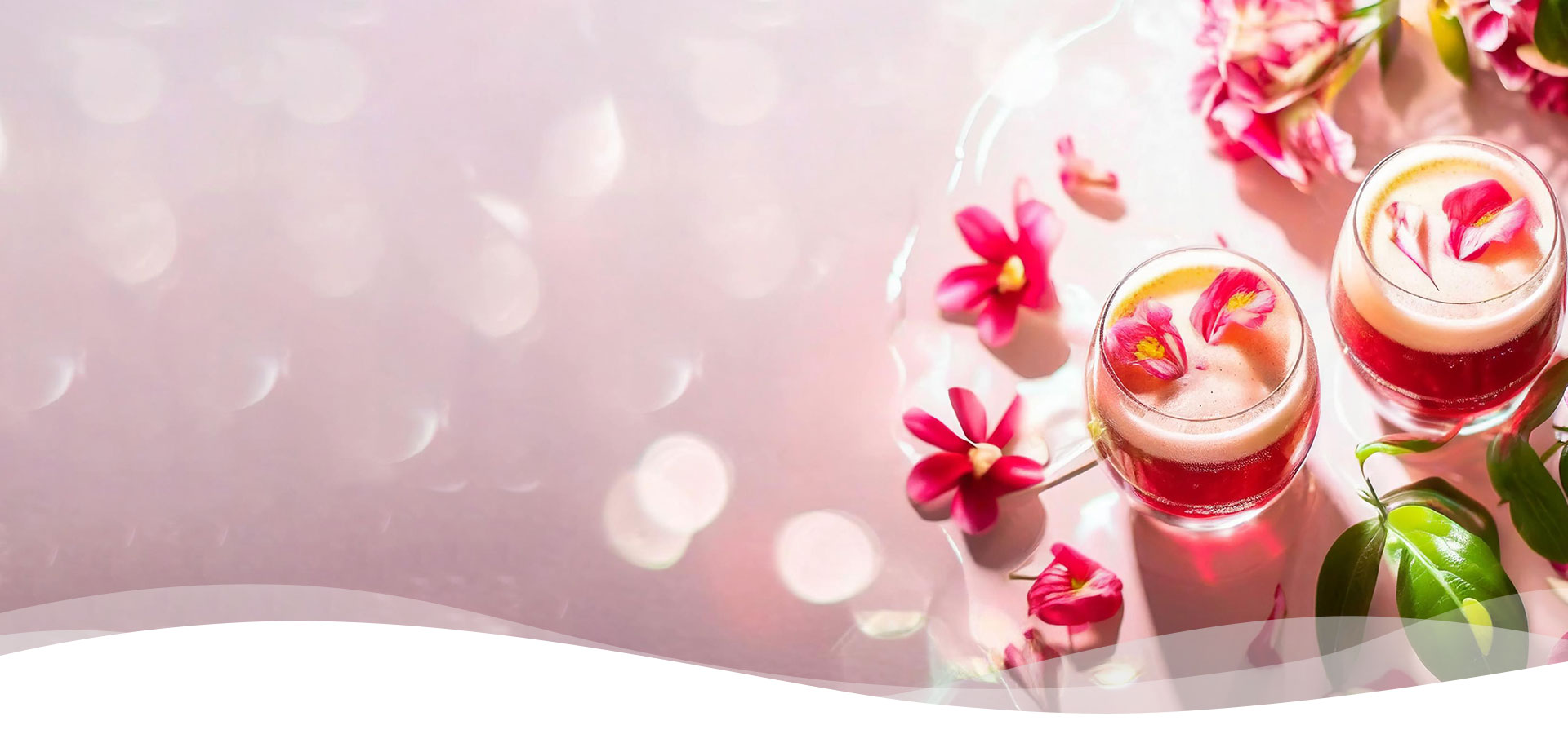 Kiub Lega Crafted for Women's Wellness | Seri Azali