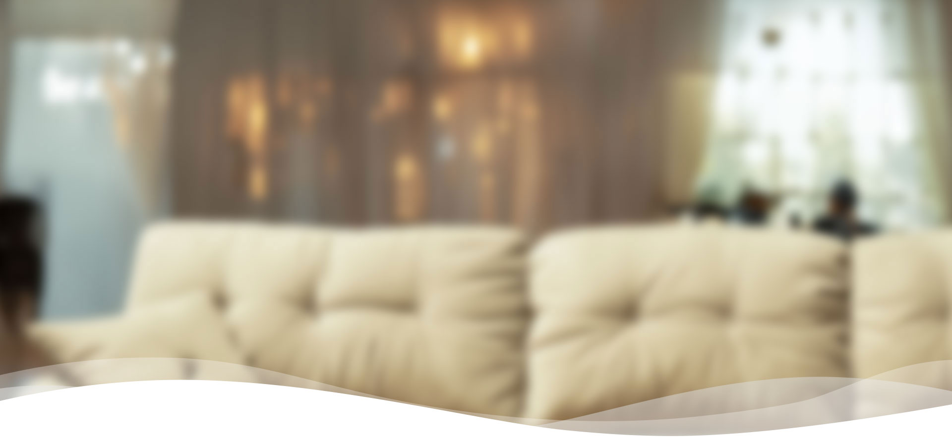 Kiub Lega Crafted for Women's Wellness | Seri Azali