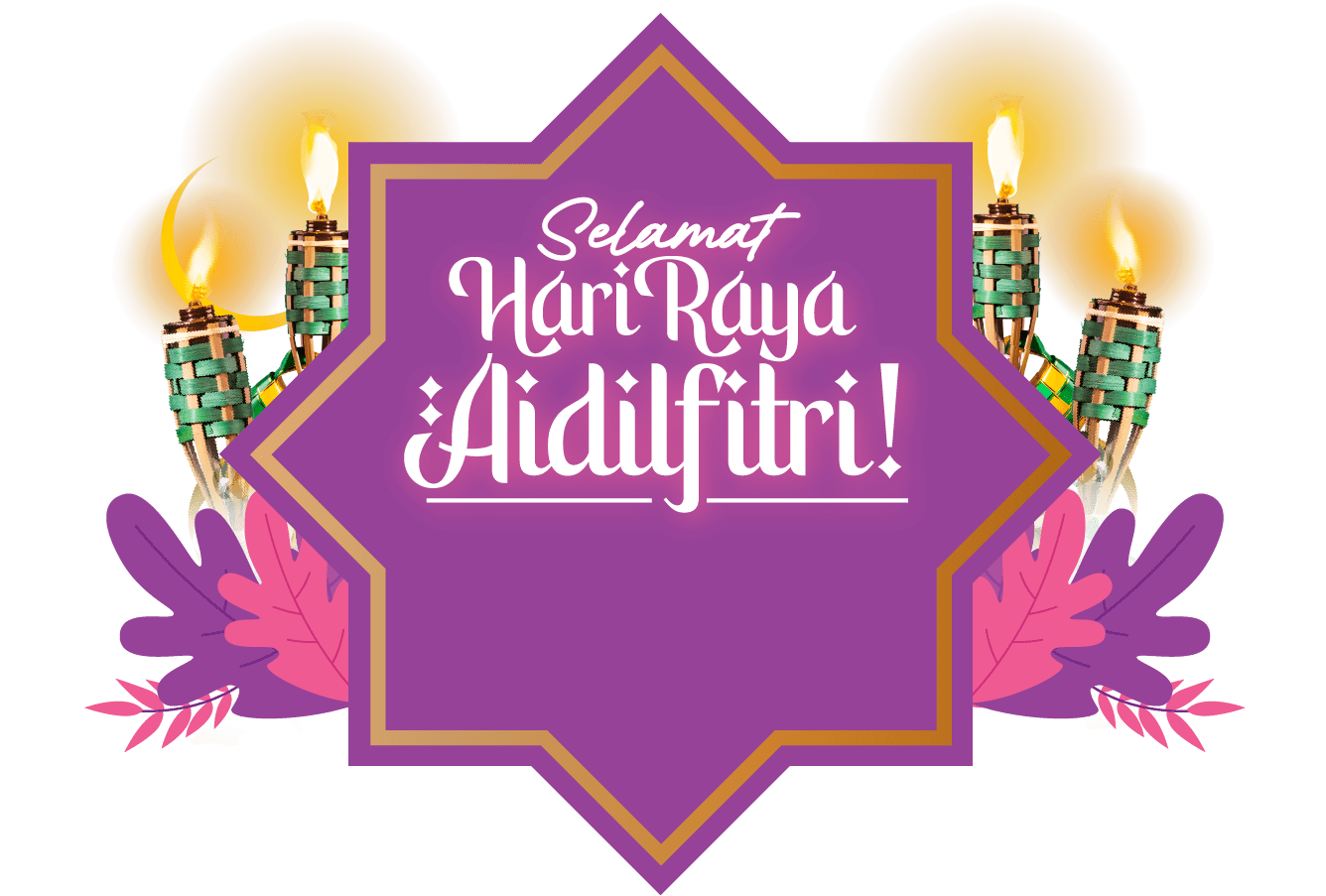 Kiub Lega Crafted for Women's Wellness | Seri Azali